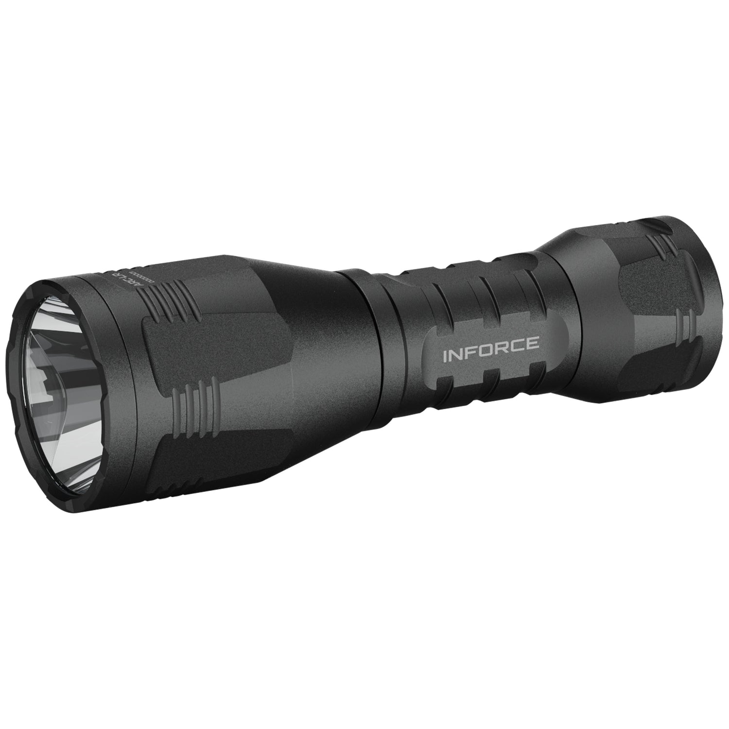 INFORCE Tactical Flashlights – AR 15, Rifle and Pistol WML Lights