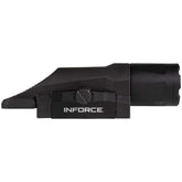 Shop Rifle Lights by Inforce - Mounted AR 15 Lights