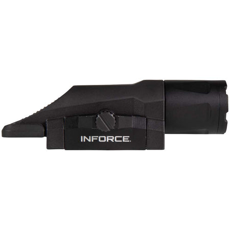 Shop Rifle Lights by Inforce - Mounted AR 15 Lights