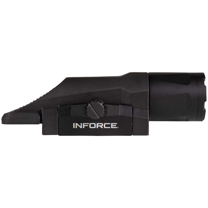 Shop Rifle Lights by Inforce - Mounted AR 15 Lights