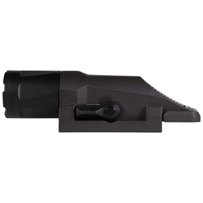 Gen 3 WML Weapon Light with IR by Inforce