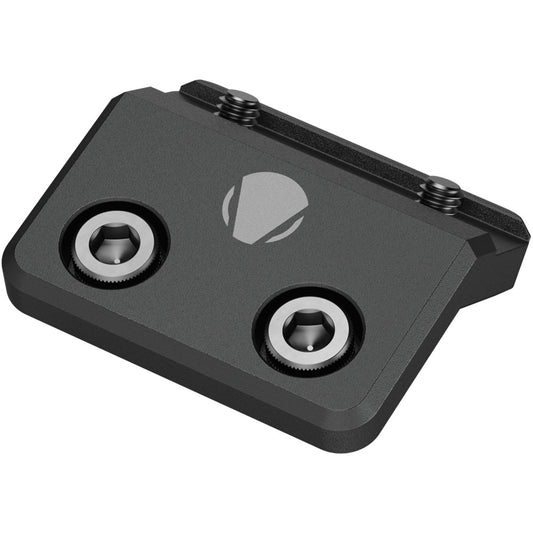 INFORCE Tactical Flashlights – AR 15, Rifle and Pistol WML Lights