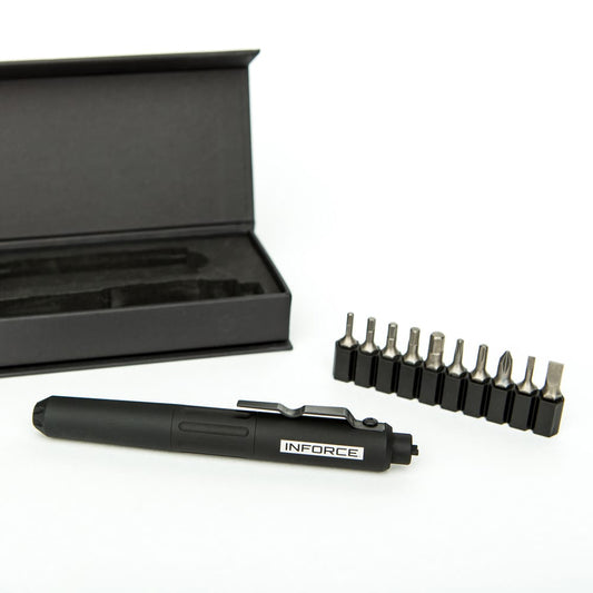 Shop All Products by Inforce